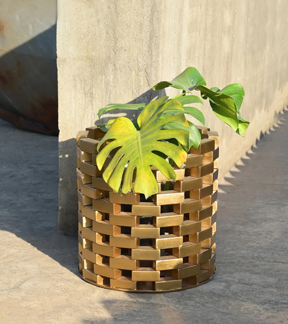 Luxury Decor Items Collections - NAMA Home – Nama Home