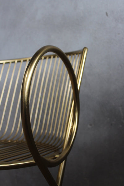 Nama Home: Best Furniture Store | Luxury Handcrafted Designs in India