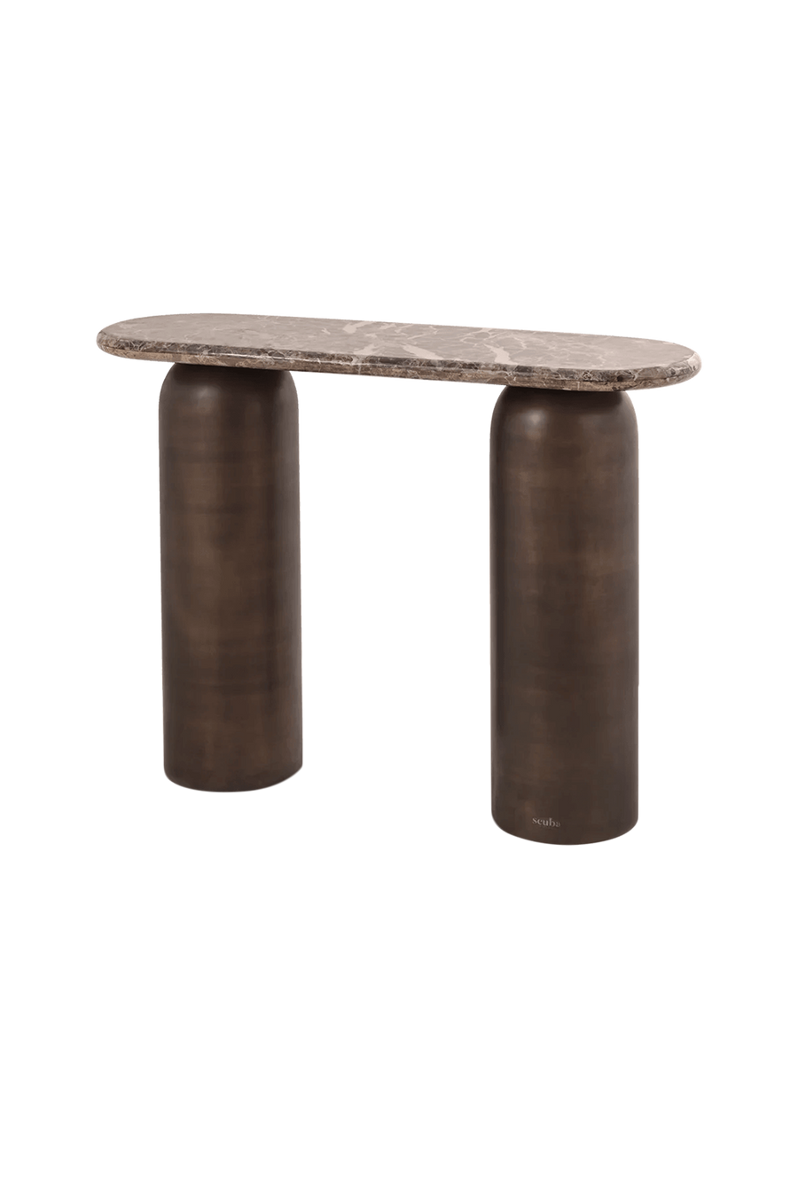 Luxury Console Tables With Storage For Living Room & Bedroom India ...
