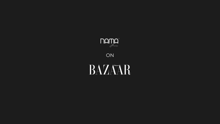 Buy Designer Luxury Furniture Online in India | Nama Home