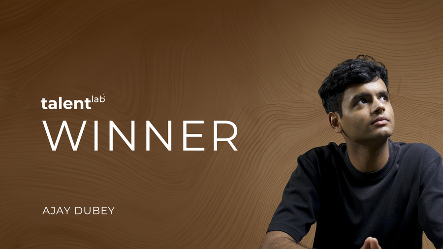 Buy Designer Luxury Furniture Online in India | Nama Home