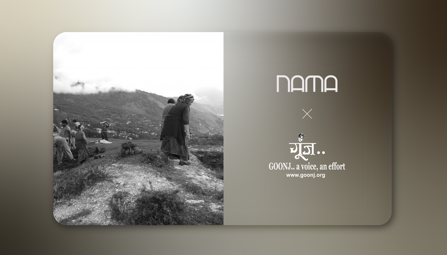 Nama Home: Buy Designer Handcrafted Luxury Furniture Online